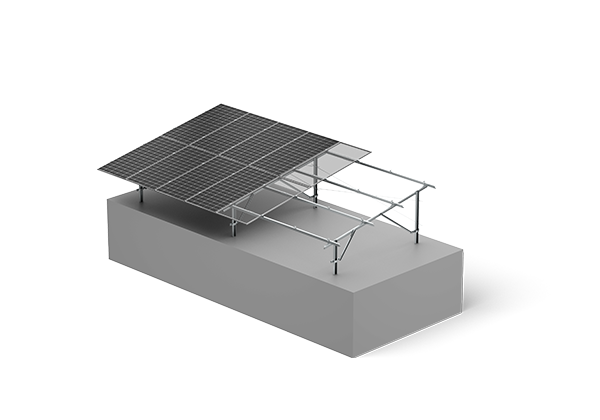 Harnessing Solar Energy through Fence-mounted Systems with Antaisolar